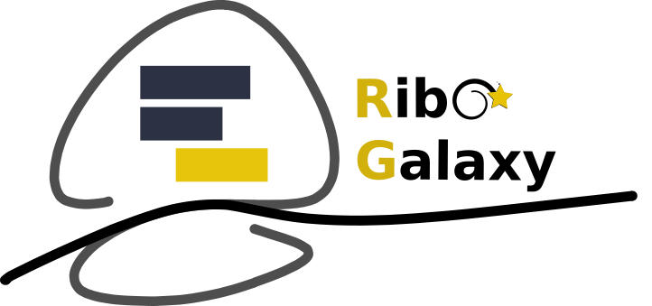 Ribo Logo For Second Year, Ishay Ribo To Headline Largest Jewish Unity